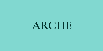 ARCHE